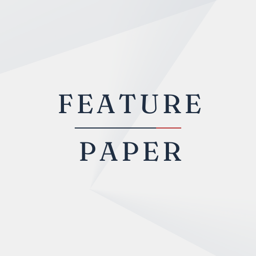 Home - The Feature Paper